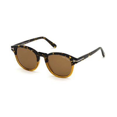 Tom Ford FT 0752 FT0752 Jameson Sunglasses | Designer Glasses Tom Ford FT 0752 FT0752 Jameson Sunglasses | Designer Glasses